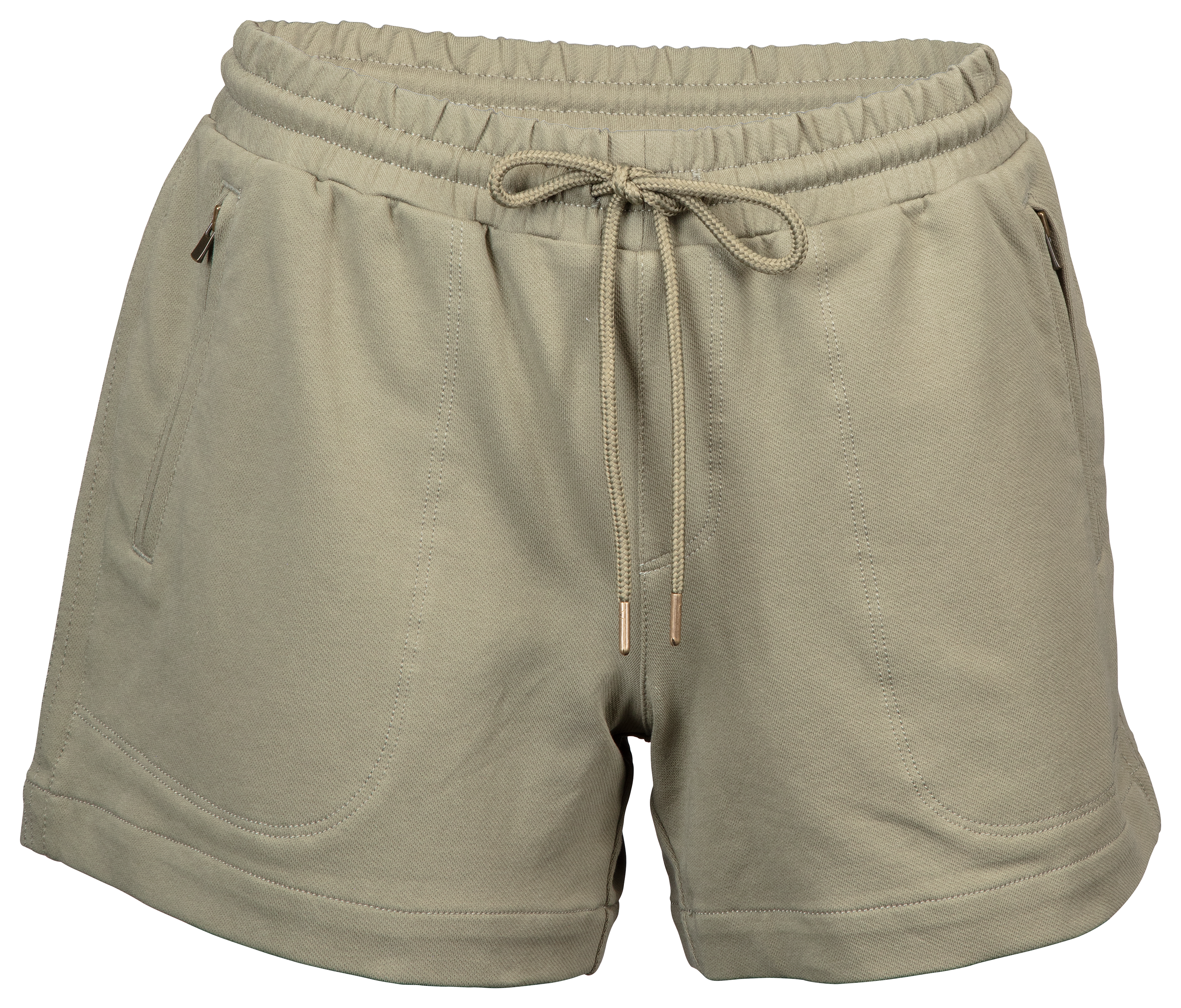 Ascend Trail Shorts | Bass Pro Shops